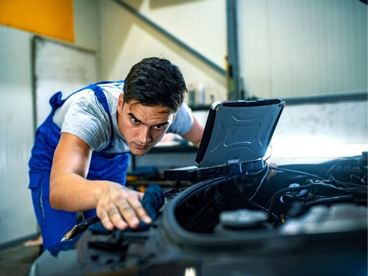 Your Guide to Automotive Niche Websites: In-Depth Reviews - Daily Auto ...