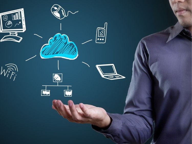 Uncovering the Best Technology Websites: A Reviewer's Perspective ...